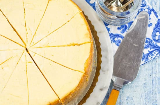 Recipes Archives ~ The Kellie Kitchen