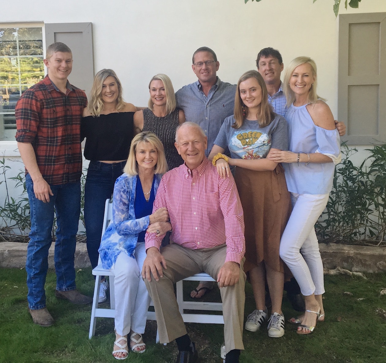 About ~ The Kellie Kitchen ~ Real Food from a Real Kitchen