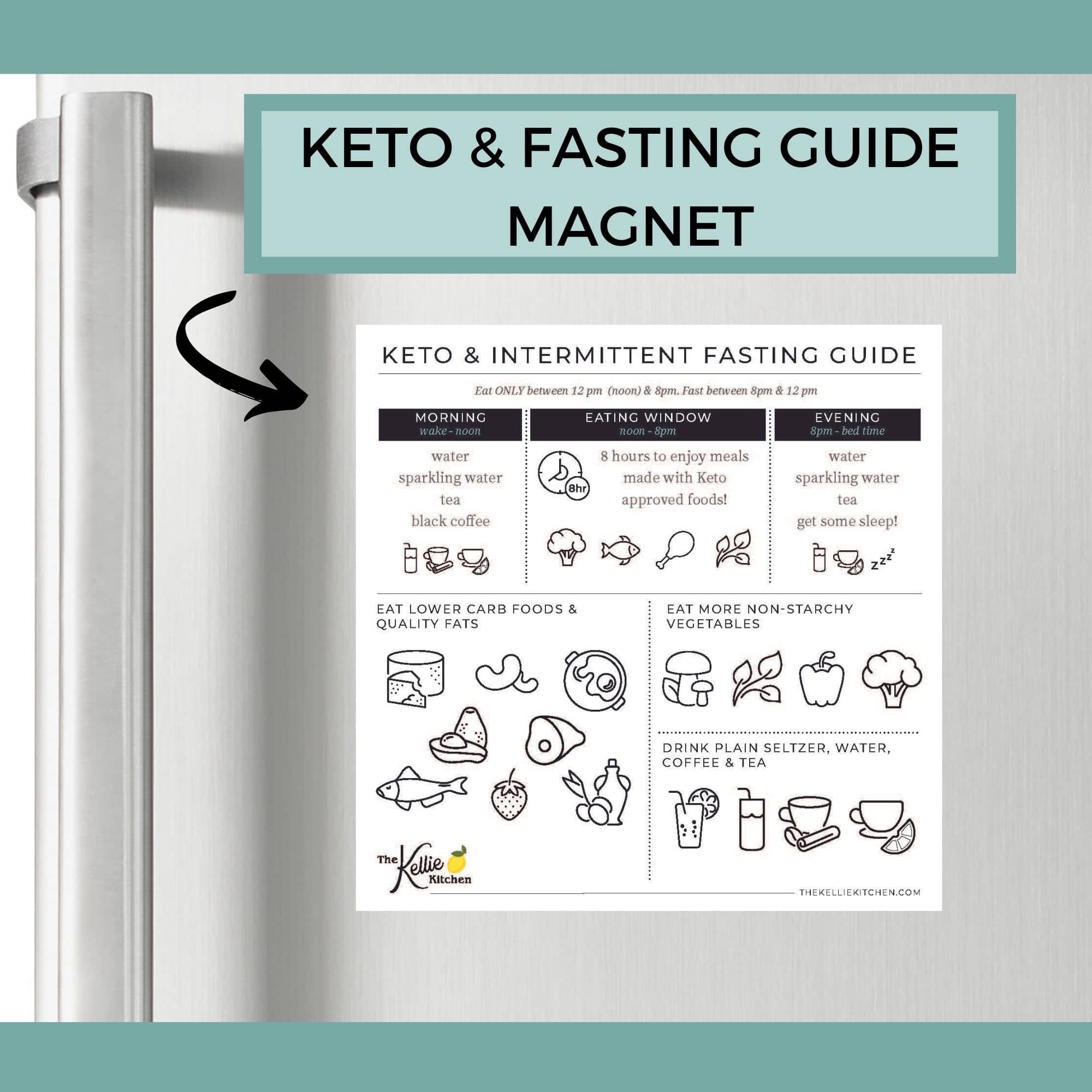 Keto Tuna Melts Grab On The Go An Easy Meal